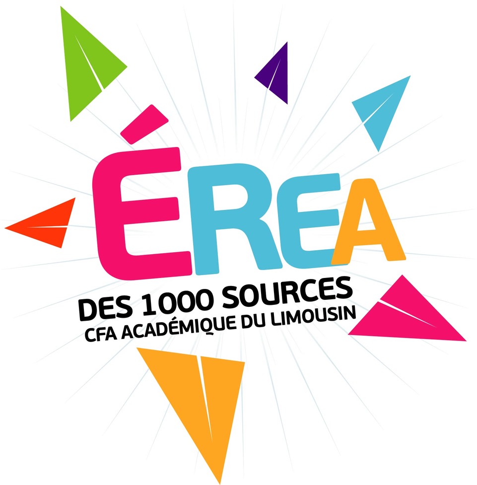 EREA des 1000 Sources - CFA Académique du Limousin