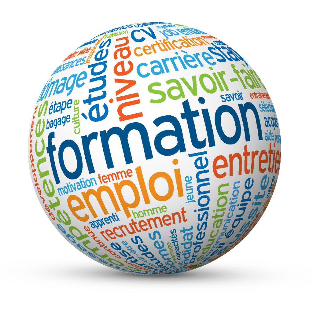 Printemps de l'Orientation - CFA Académique du Limousin